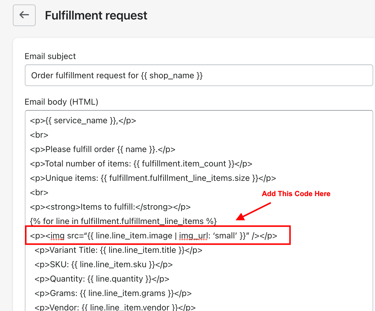 Simple and Effective Ways to Expand Your Ecom Offerings Using Other ...