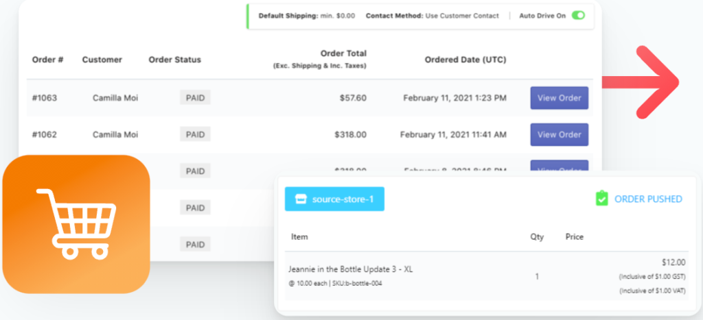 Simple and Effective Ways to Expand Your Ecom Offerings Using Other ...