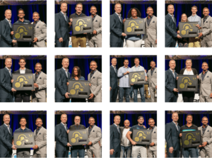 Build Grow Scale | Join Ecom Insider - Build Grow Scale