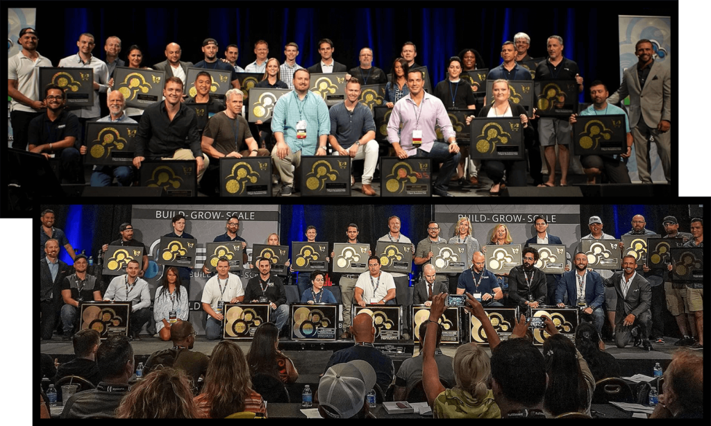 Build Grow Scale | Join Ecom Insider - Build Grow Scale