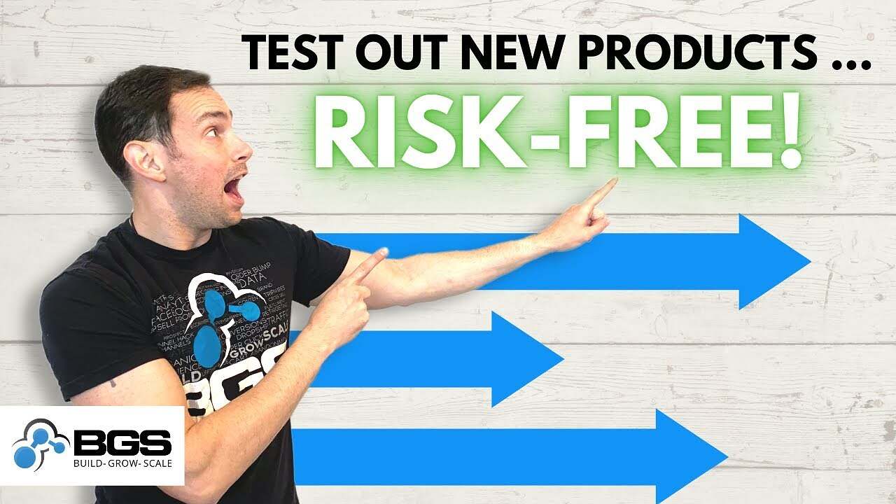 Blog - Build Grow Scale