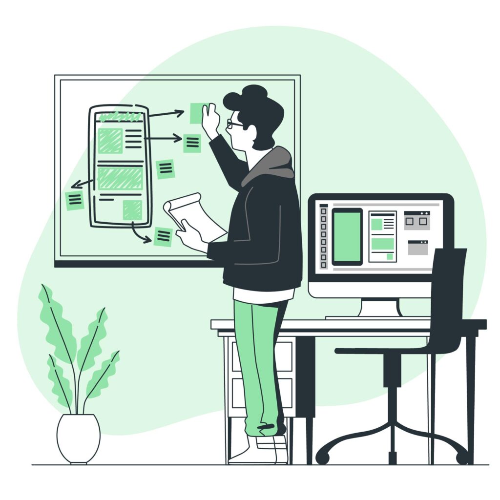 How to Craft User Experience Survey Questions For Ecommerce