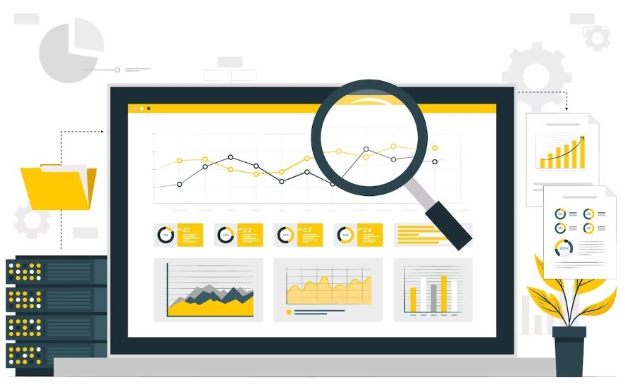 How Google Analytics Works – A Simple Guide – Build Grow Scale