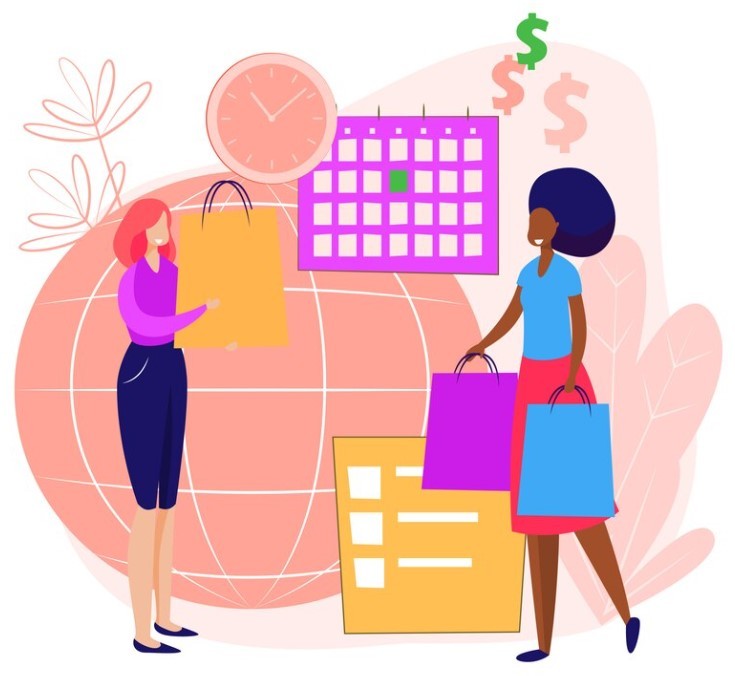 Anchor Pricing in Ecommerce: A Strategy to Boost Your Sales