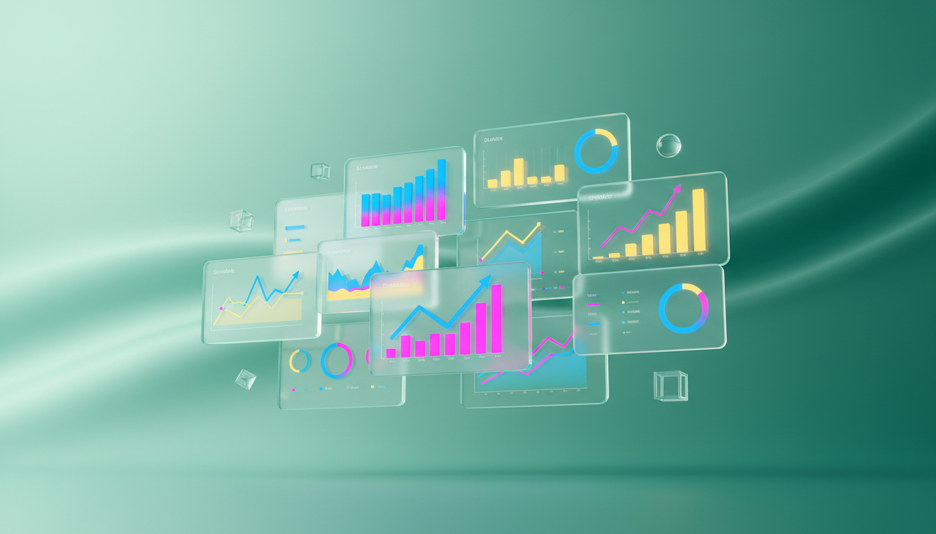 Color Psychology Conversion Rates: Data vs Myths | Build Grow Scale