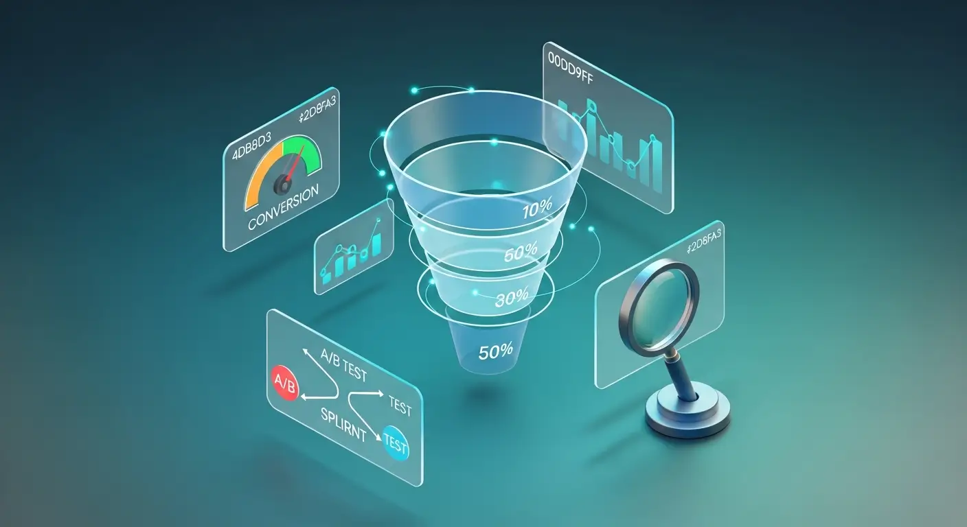 AOV Optimization for Shopify Stores | Build Grow Scale