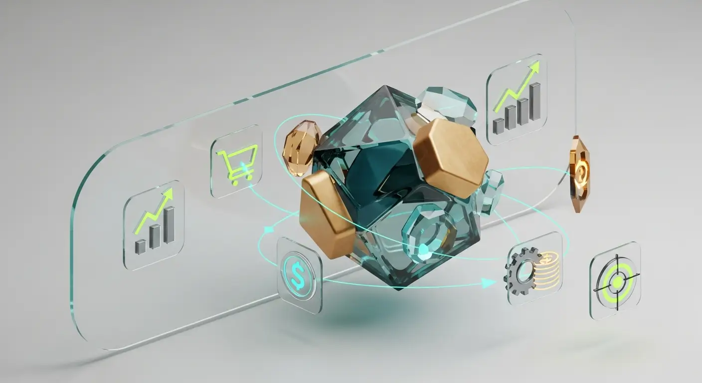 CRO Trends 2026: What's Working Right Now for Ecommerce Stores